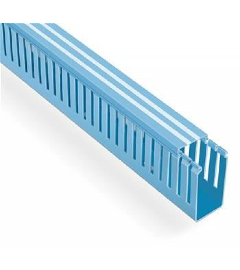 40x60 Kablo Kanalı